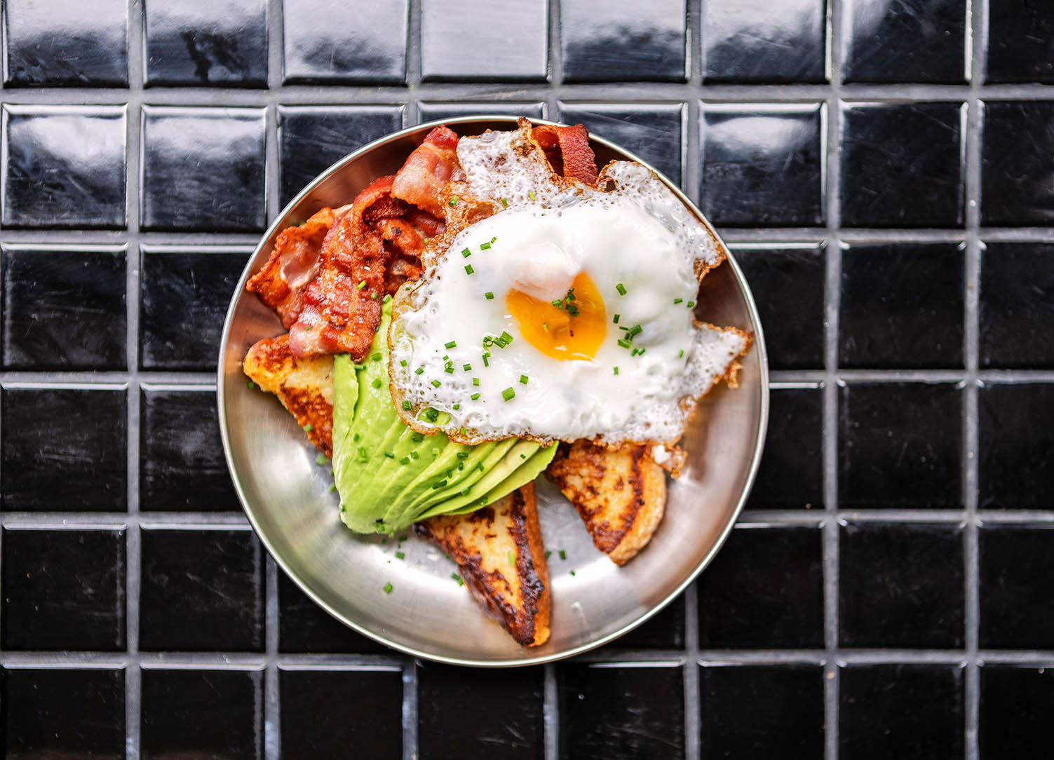 PAPERBOY PARIS - Mis Lutier